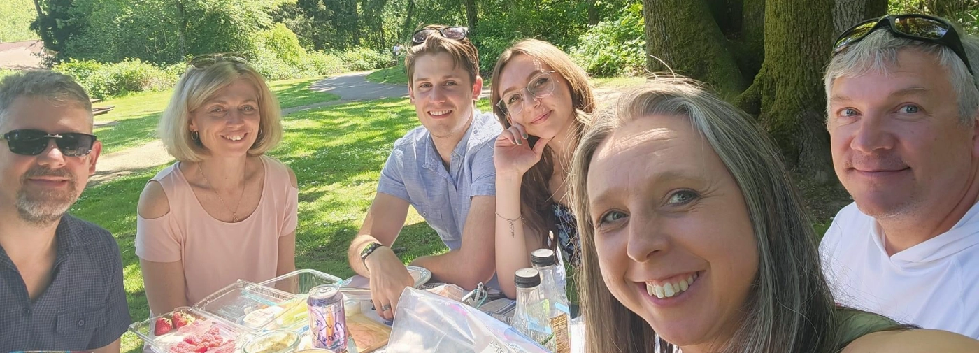 Home - Firebrand Church