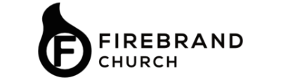 Home - Firebrand Church